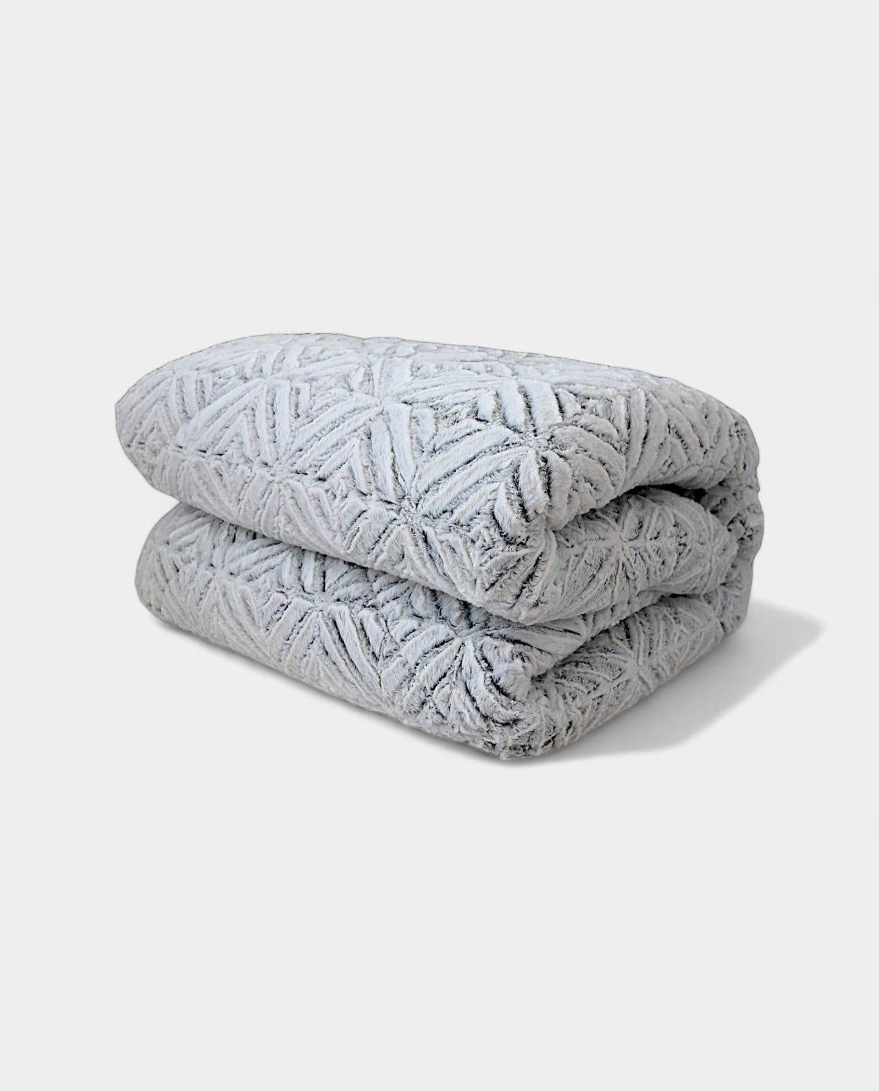 Plapuma pufoasa - vestoctava