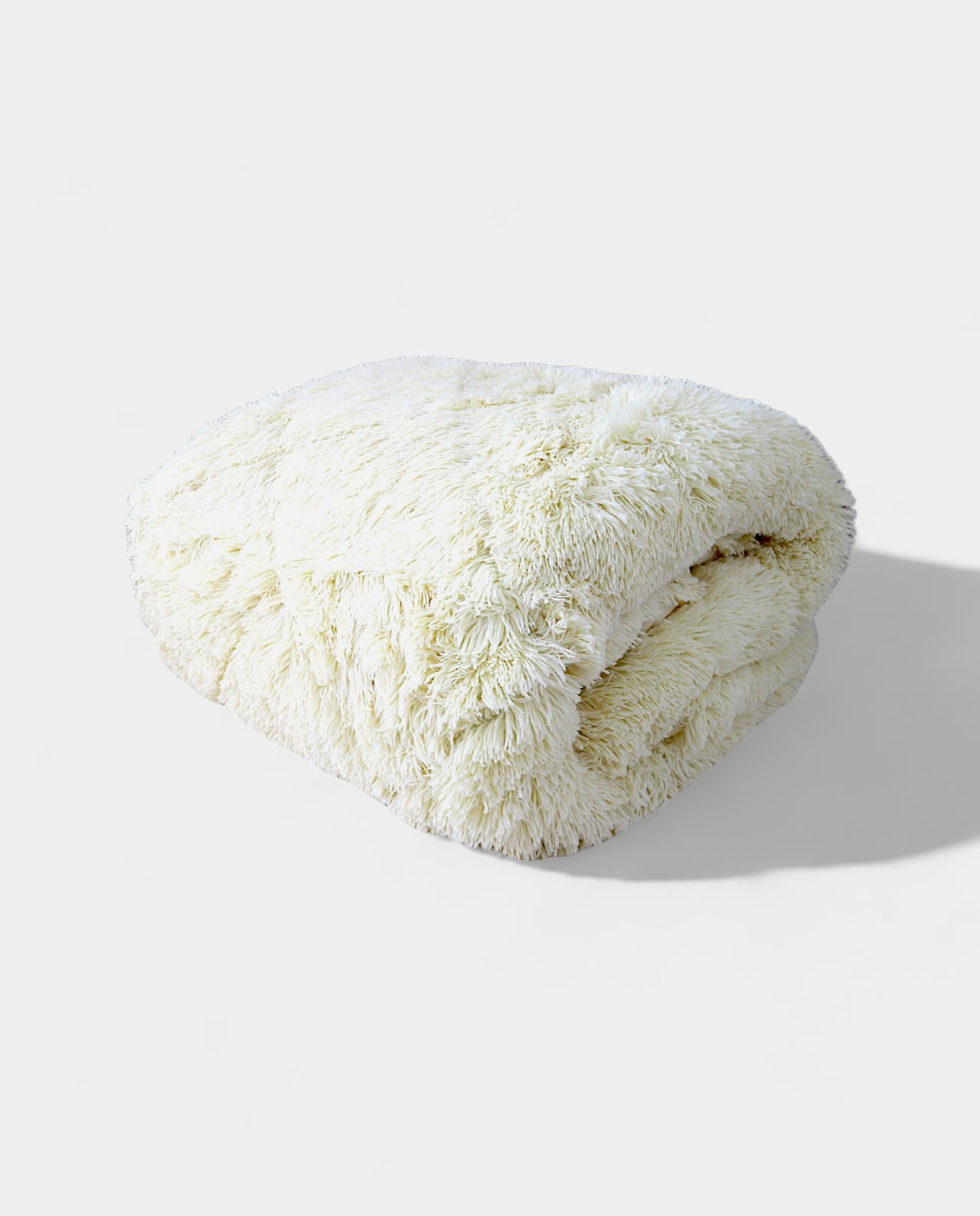 Plapuma pufoasa - vestoctava