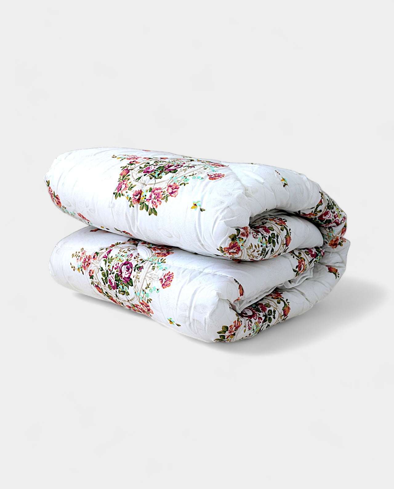 Plapuma EuroLux - vestoctava