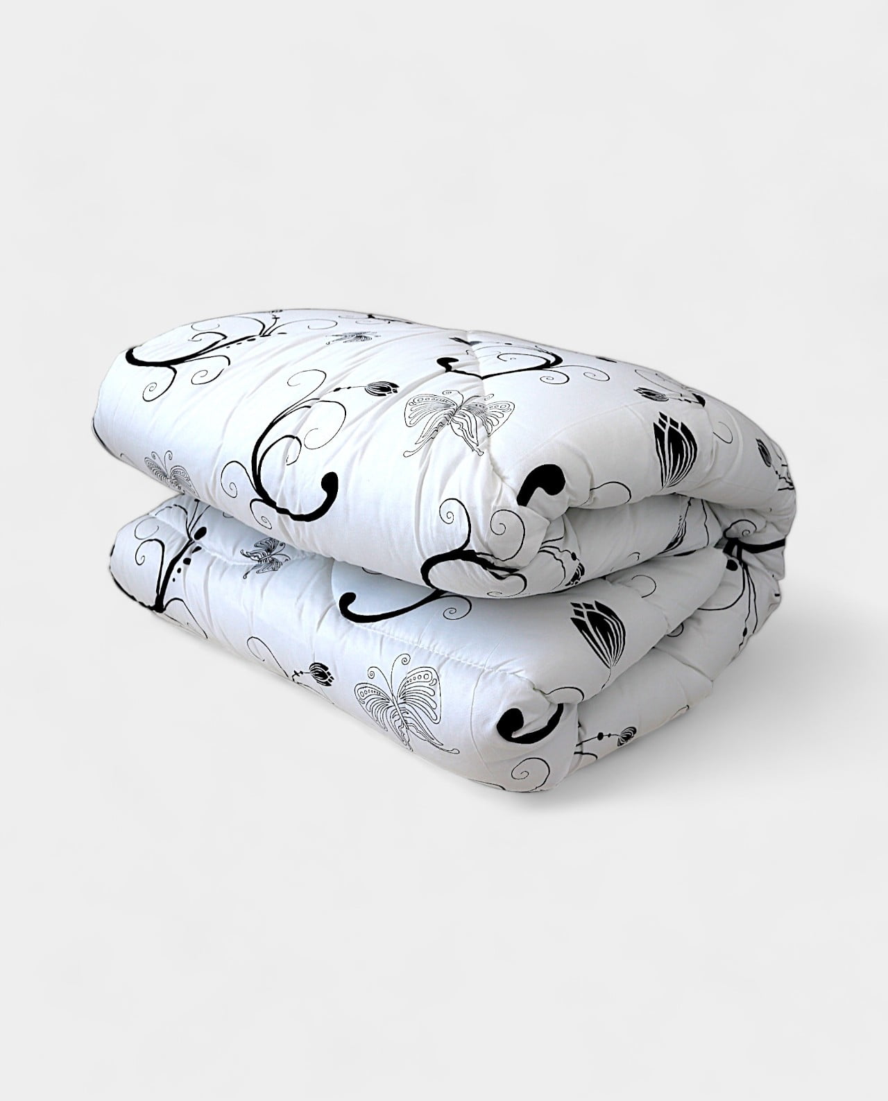 Plapuma EuroLux - vestoctava