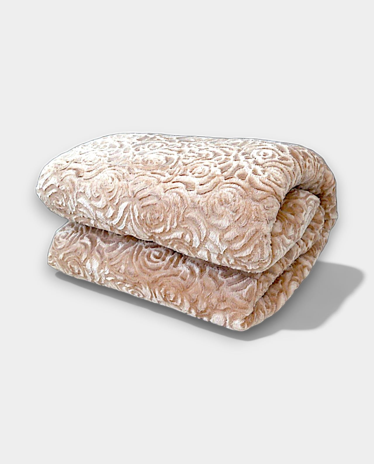 Plapuma pufoasa - vestoctava