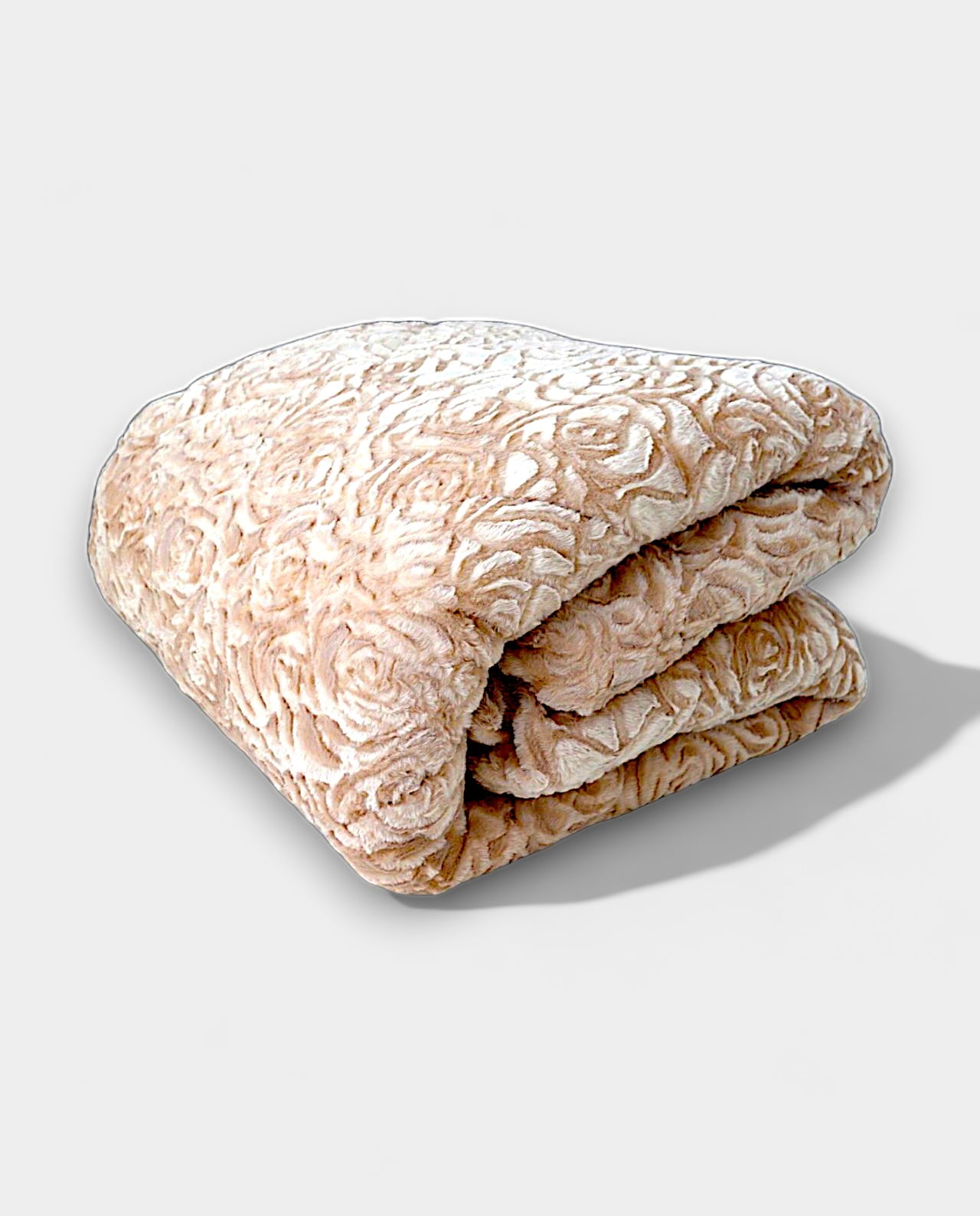 Plapuma pufoasa - vestoctava