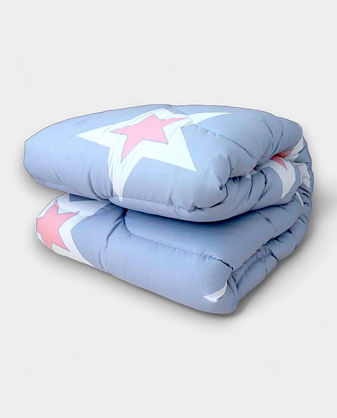 Plapuma 200 x 220 cm - vestoctava